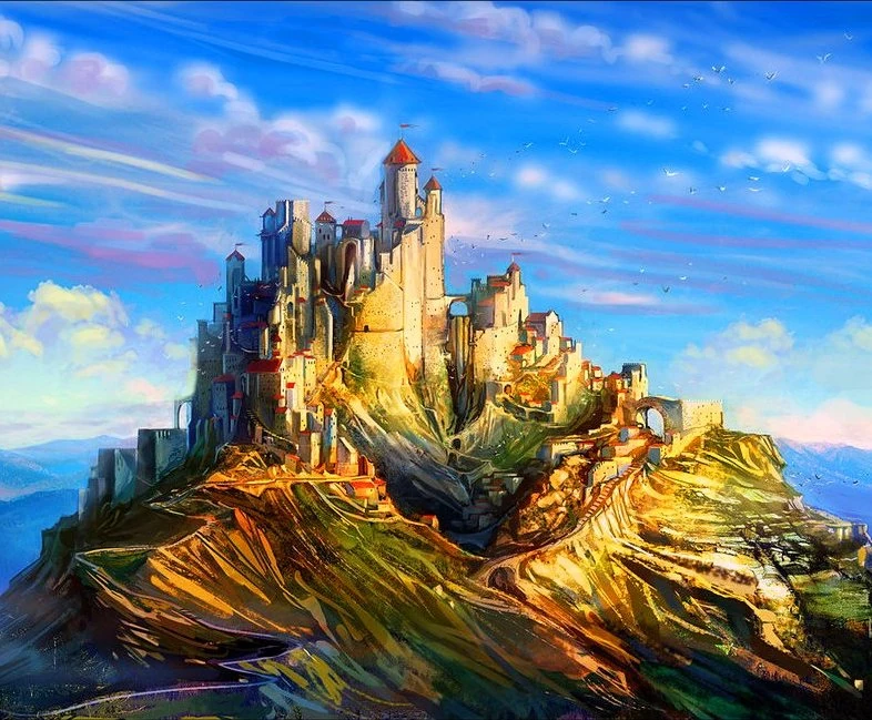 Sons of Don | Prydain Wiki | Fandom