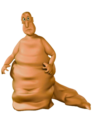 Globglobgabgalab | Przygody Leopolda Wiki | Fandom