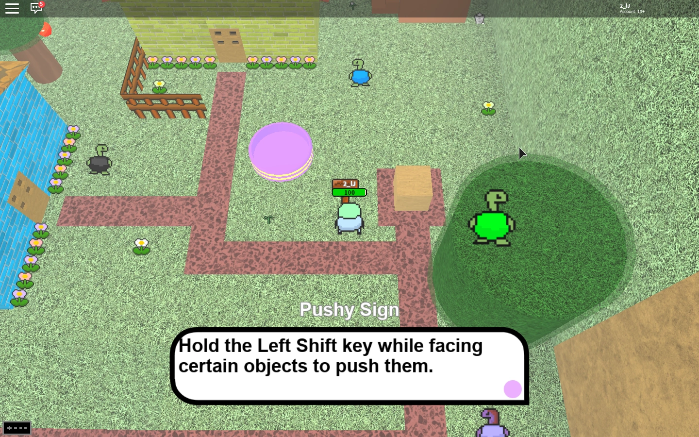 Box | Purple Skittles! Wiki | Fandom