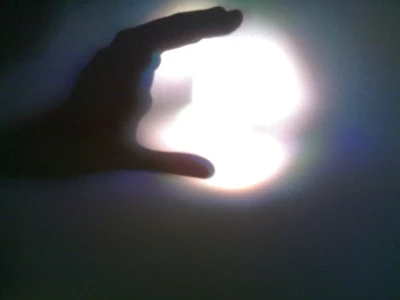 Photokinesis | PsiWiki | Fandom