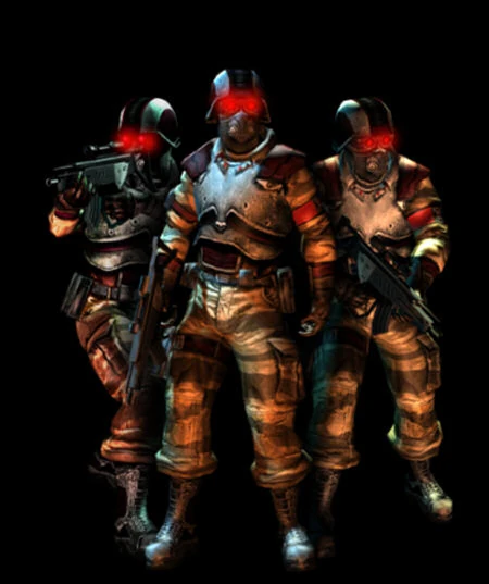 Image - PSi-Ops-MP1 group of three.jpg | Psi - Ops Wiki | FANDOM ...