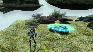 走破演習：アムドゥスキア | PSO2 Wiki | Fandom