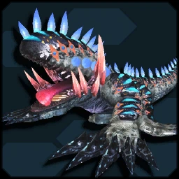 レオマドゥラード | PSO2 Wiki | FANDOM powered by Wikia