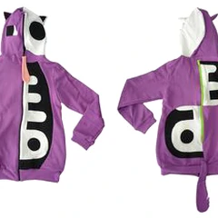 Honekoneko | Panty & Stocking with Garterbelt Wiki | Fandom