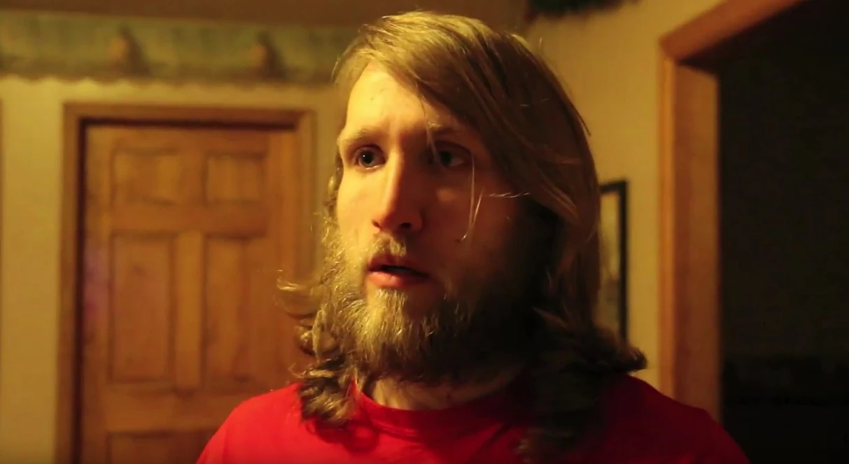 Psycho Dad Watches McJuggerNuggets/Gallery | Psycho kid Wiki | Fandom