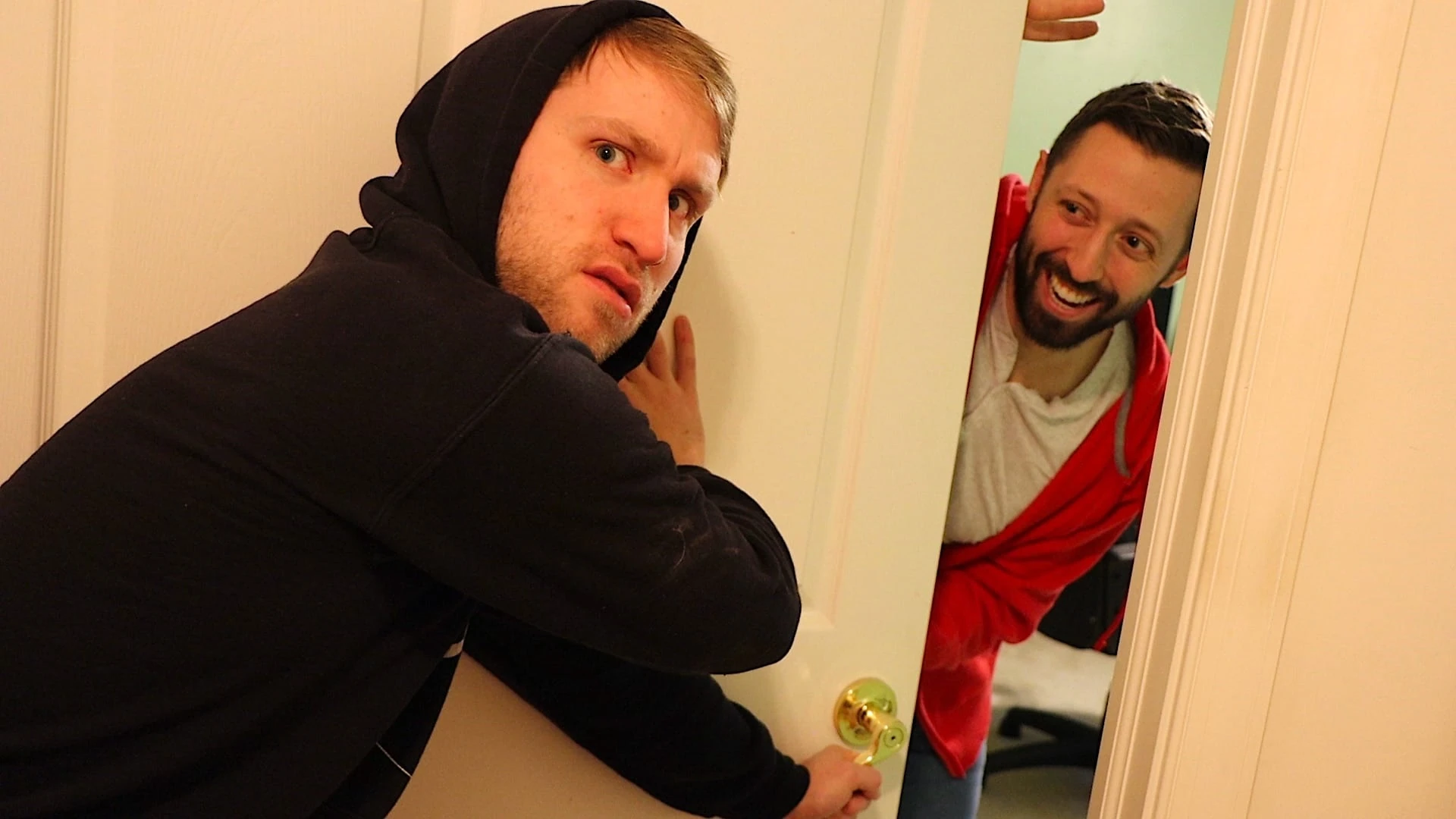 PSYCHO DAD AND JEFFREY HACKED MY CHANNEL! | Psycho kid Wiki | Fandom