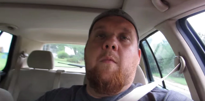 Joseph Bumpus (Actor)/Gallery | Psycho kid Wiki | FANDOM powered by Wikia