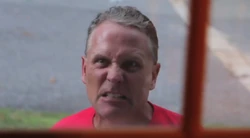 Pickleboy (The Angry Grandpa Show Character) | Psycho kid Wiki | Fandom