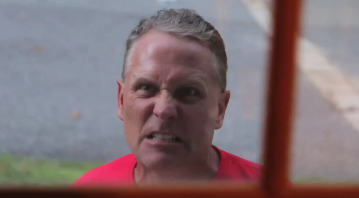 Pickleboy (The Angry Grandpa Show Character) | Psycho kid Wiki | Fandom