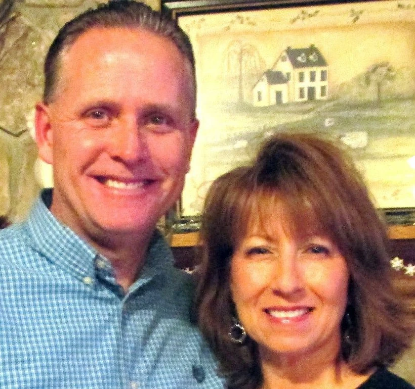 Image - He122.jpg | Psycho kid Wiki | FANDOM powered by Wikia