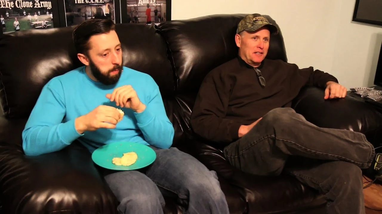 PSYCHO KID MOVES OUT BTS! | Psycho kid Wiki | Fandom