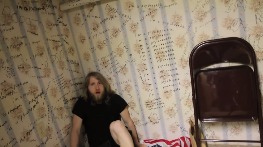 Psycho Kid Kills Father/Gallery | Psycho kid Wiki | Fandom