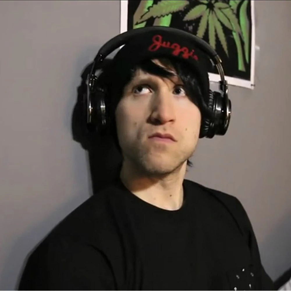 Isaac Kalder | Psycho kid Wiki | FANDOM powered by Wikia