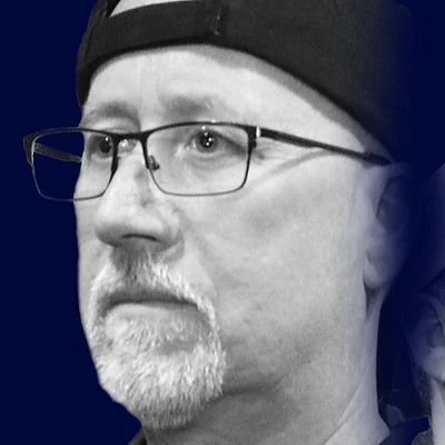 Larry Abraham (Actor) | Psycho kid Wiki | Fandom