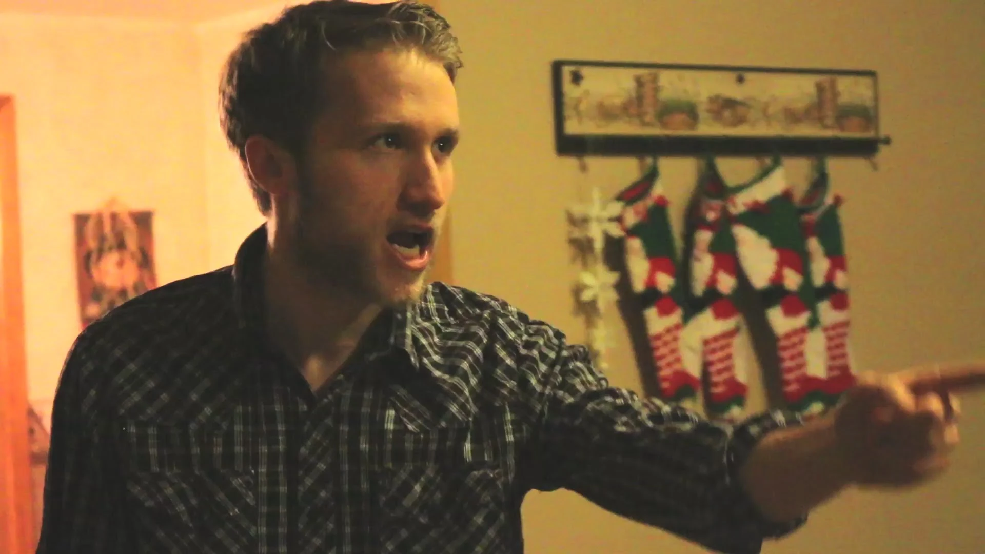 Psycho Family Apology | Psycho kid Wiki | FANDOM powered by Wikia