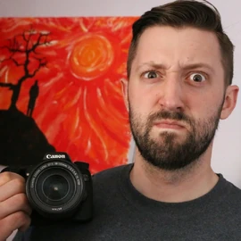 Jeffrey Ridgway Jr. (Psycho Series Character) | Psycho kid Wiki ...