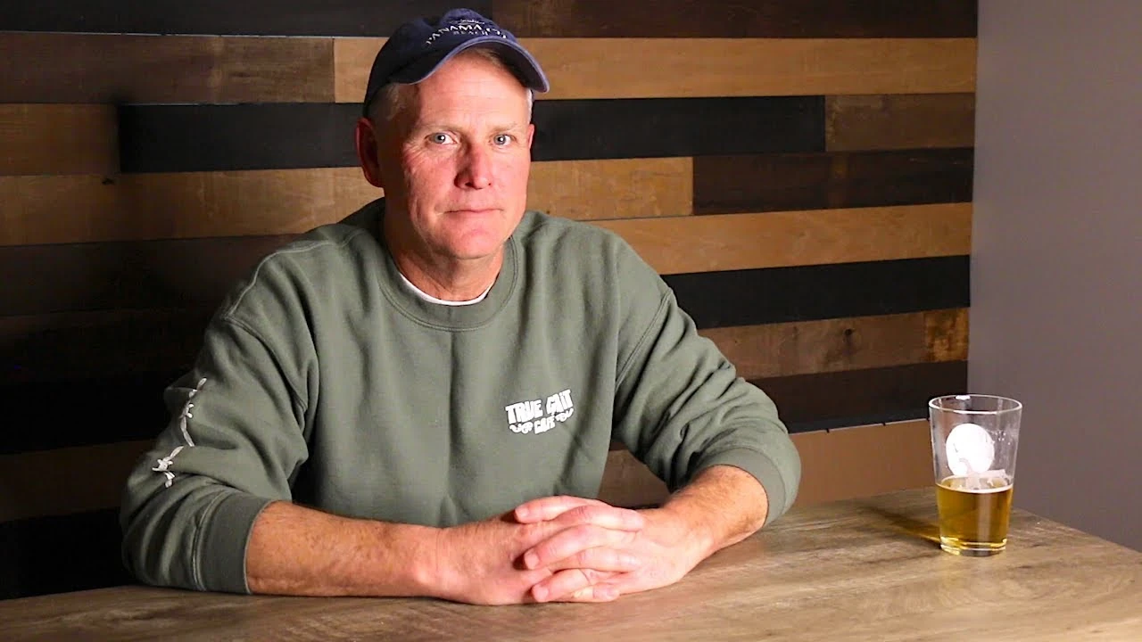 Psycho Dad Owns McJuggerNuggets Channel | Psycho kid Wiki | Fandom