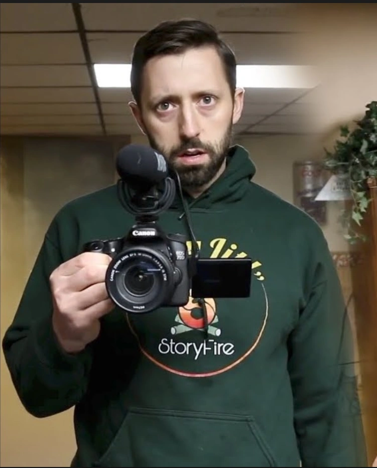 Jeffrey Ridgway Jr. (THE DEVIL INSIDE Character) | Psycho kid Wiki ...