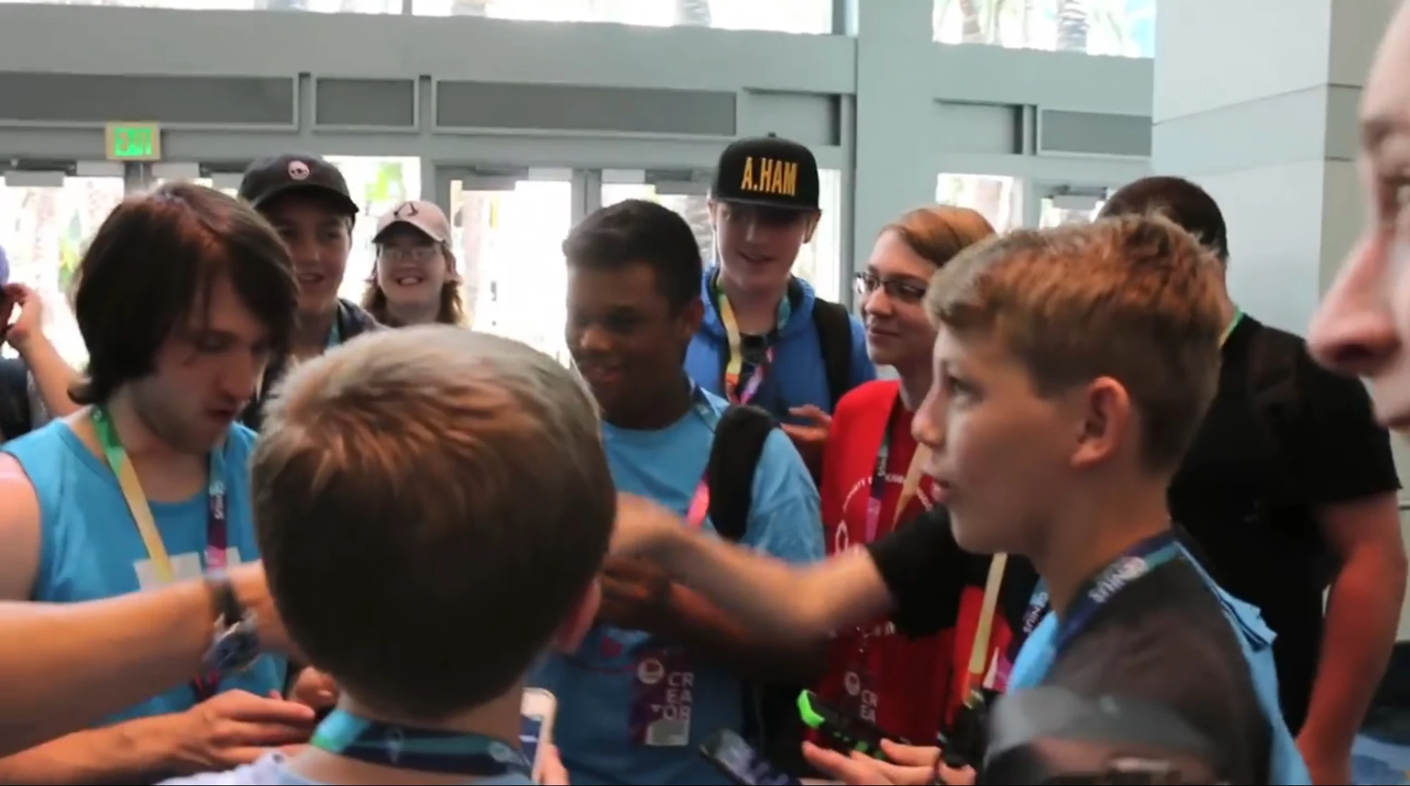 Juggies/Gallery | Psycho kid Wiki | Fandom