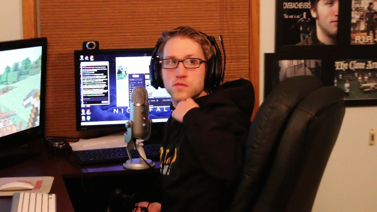 Psycho Dad Raids Stream | Psycho kid Wiki | FANDOM powered by Wikia