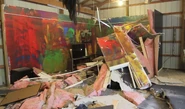 Psycho Dad Demolishes Gaming Room/Gallery | Psycho kid Wiki | Fandom