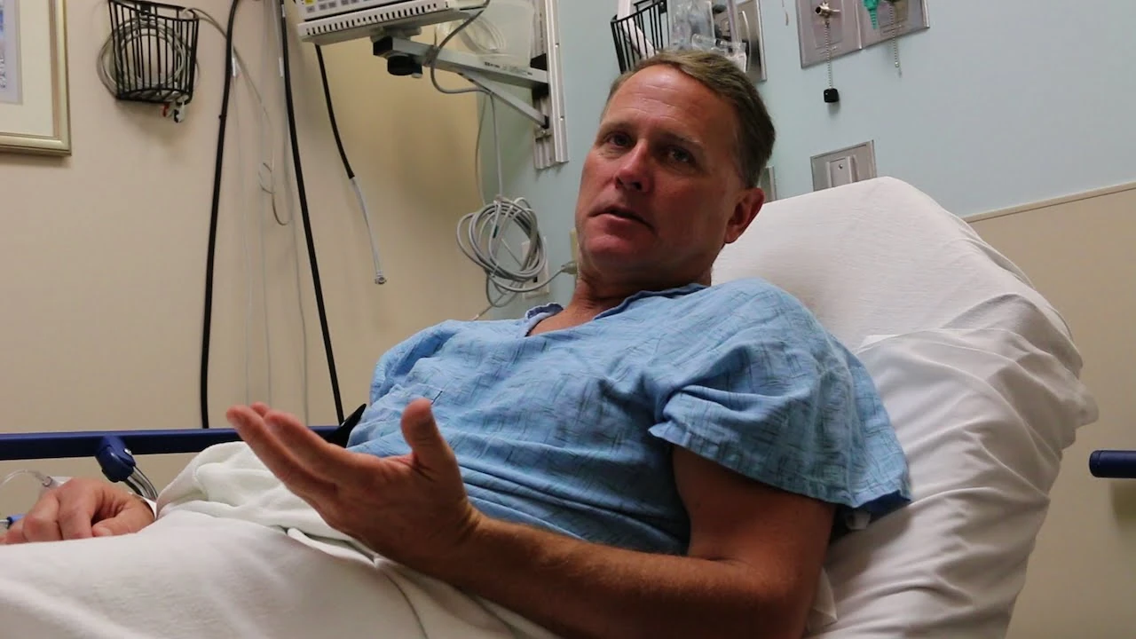 PSYCHO DAD UNDERGOES SURGERY! | Psycho kid Wiki | Fandom