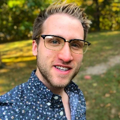 Jesse Ridgway (Actor) | Psycho kid Wiki | Fandom