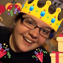 Bridgette West | Psycho kid Wiki | FANDOM powered by Wikia