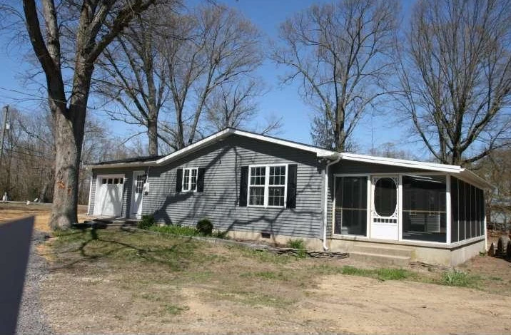 Jeffrey Ridgway Jr.'s House | Psycho kid Wiki | Fandom