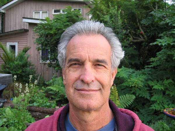 Jeffrey Moussaieff Masson Psychology Wiki Fandom Powered By Wikia