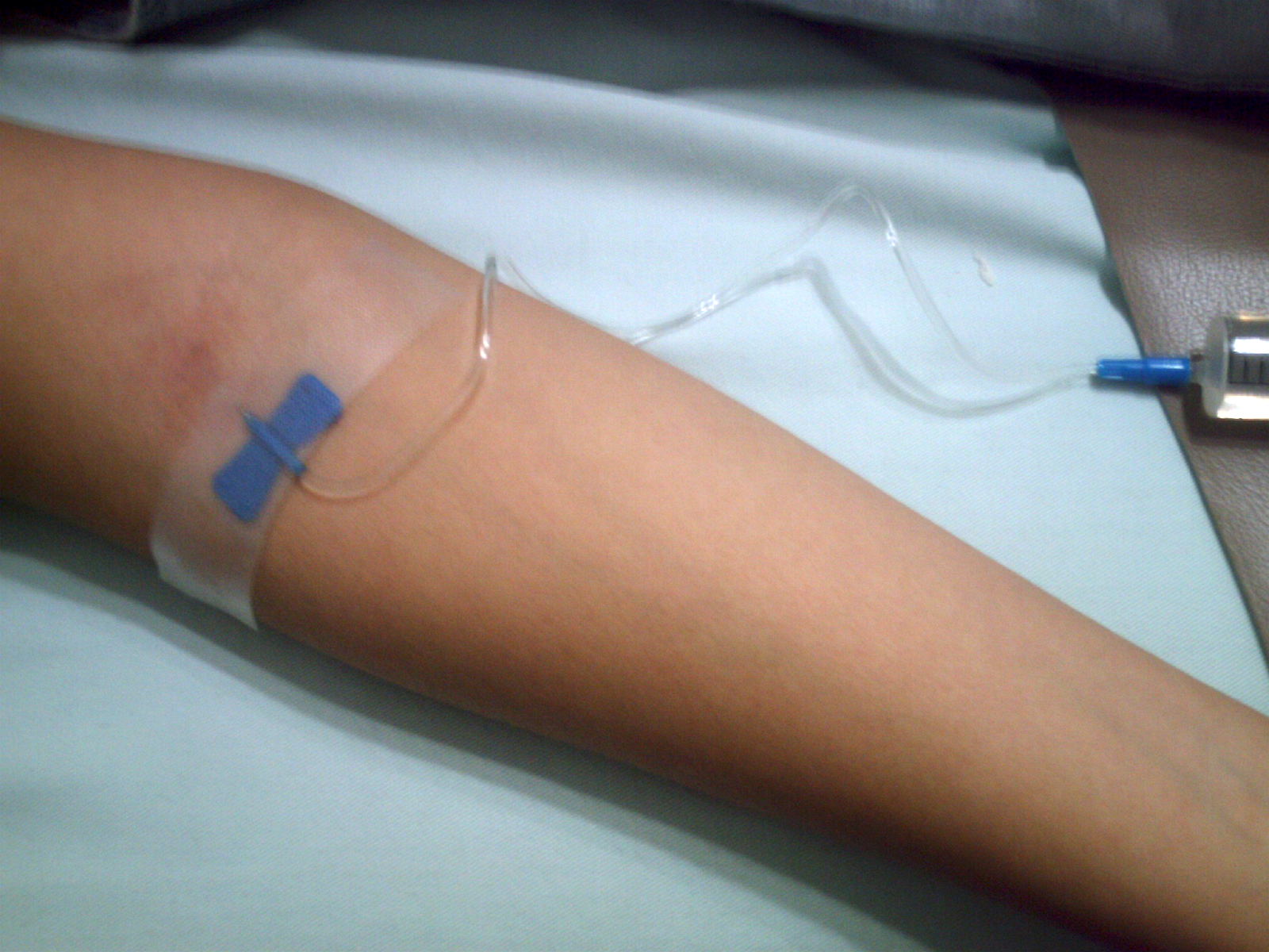 Injections | Psychology Wiki | FANDOM powered by Wikia Injections | Psychology Wiki | FANDOM powered by Wikia