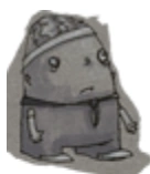 Dogen Boole | Psychonauts Wiki | Fandom