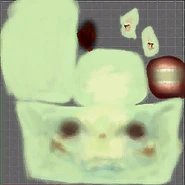 Dogen Boole | Psychonauts Wiki | Fandom