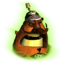 Coach Oleander | Psychonauts Wiki | Fandom