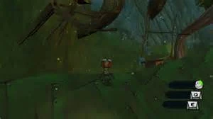 Kids' Cabins | Psychonauts Wiki | FANDOM powered by Wikia