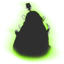 Coach Oleander | Psychonauts Wiki | Fandom