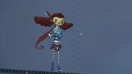 Frazie Aquato | Psychonauts Wiki | Fandom
