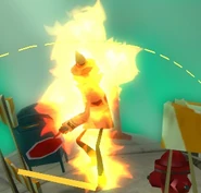 G-Men | Psychonauts Wiki | Fandom