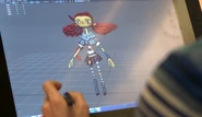Frazie Aquato | Psychonauts Wiki | Fandom