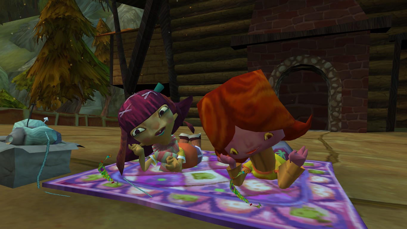Franke Athens Psychonauts Wiki Fandom