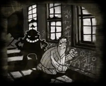 Boyd: Hired Again! | Psychonauts Wiki | Fandom