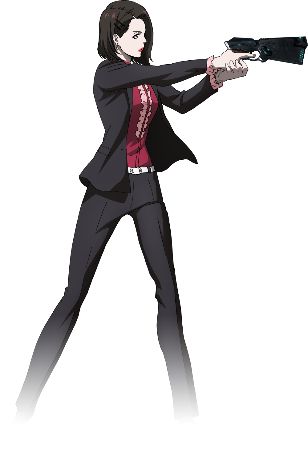 Image Nadeshiko Kugatachi 2 Png Psycho Pass Wiki Fandom Powered