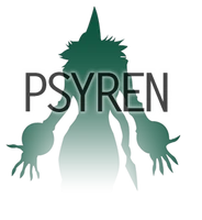 Psyren Wiki | Fandom