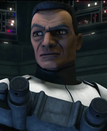 CT-1409 | Star Wars Wiki em Português | Fandom