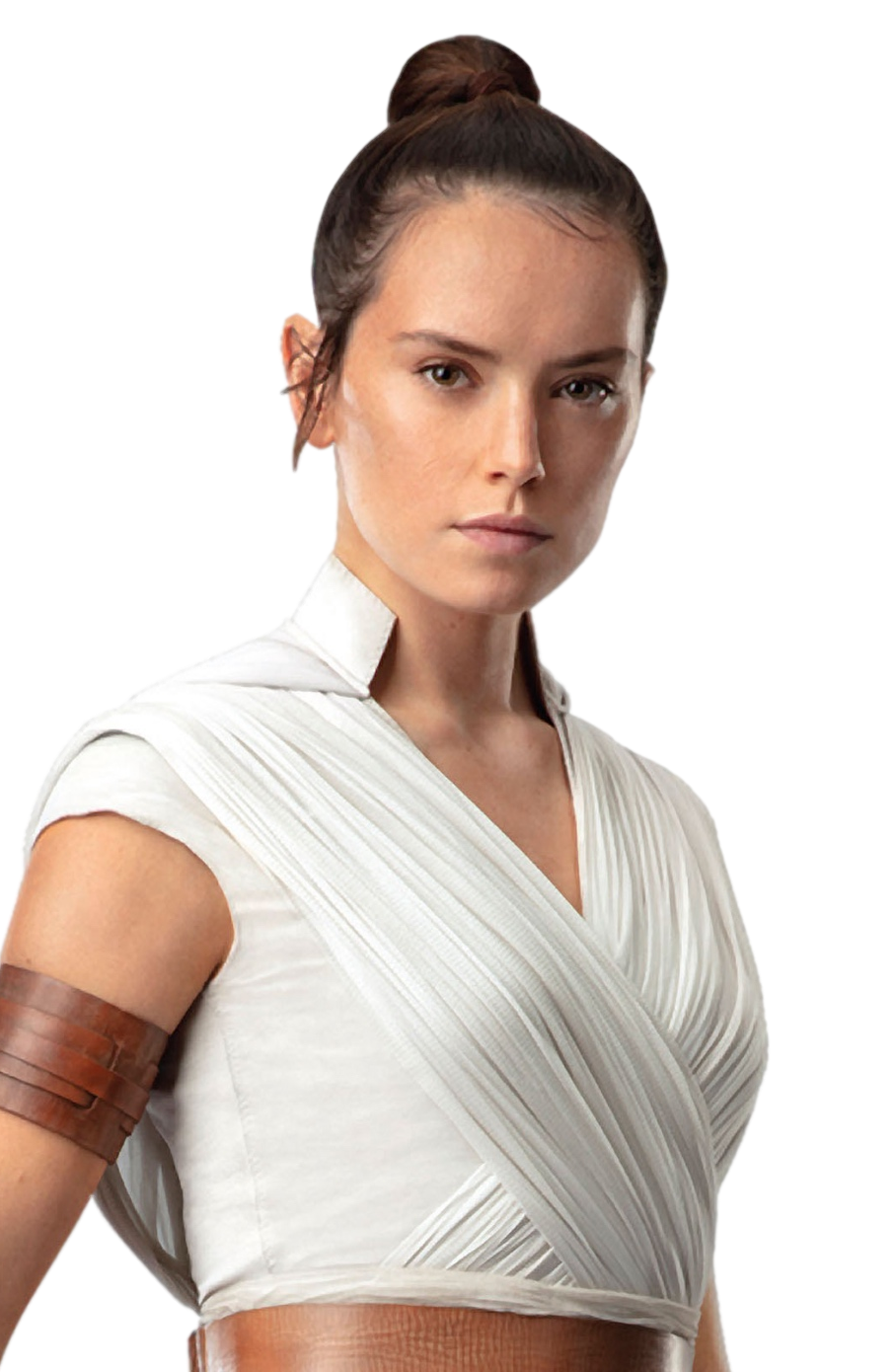 Rey Skywalker | Star Wars Wiki em Português | Fandom