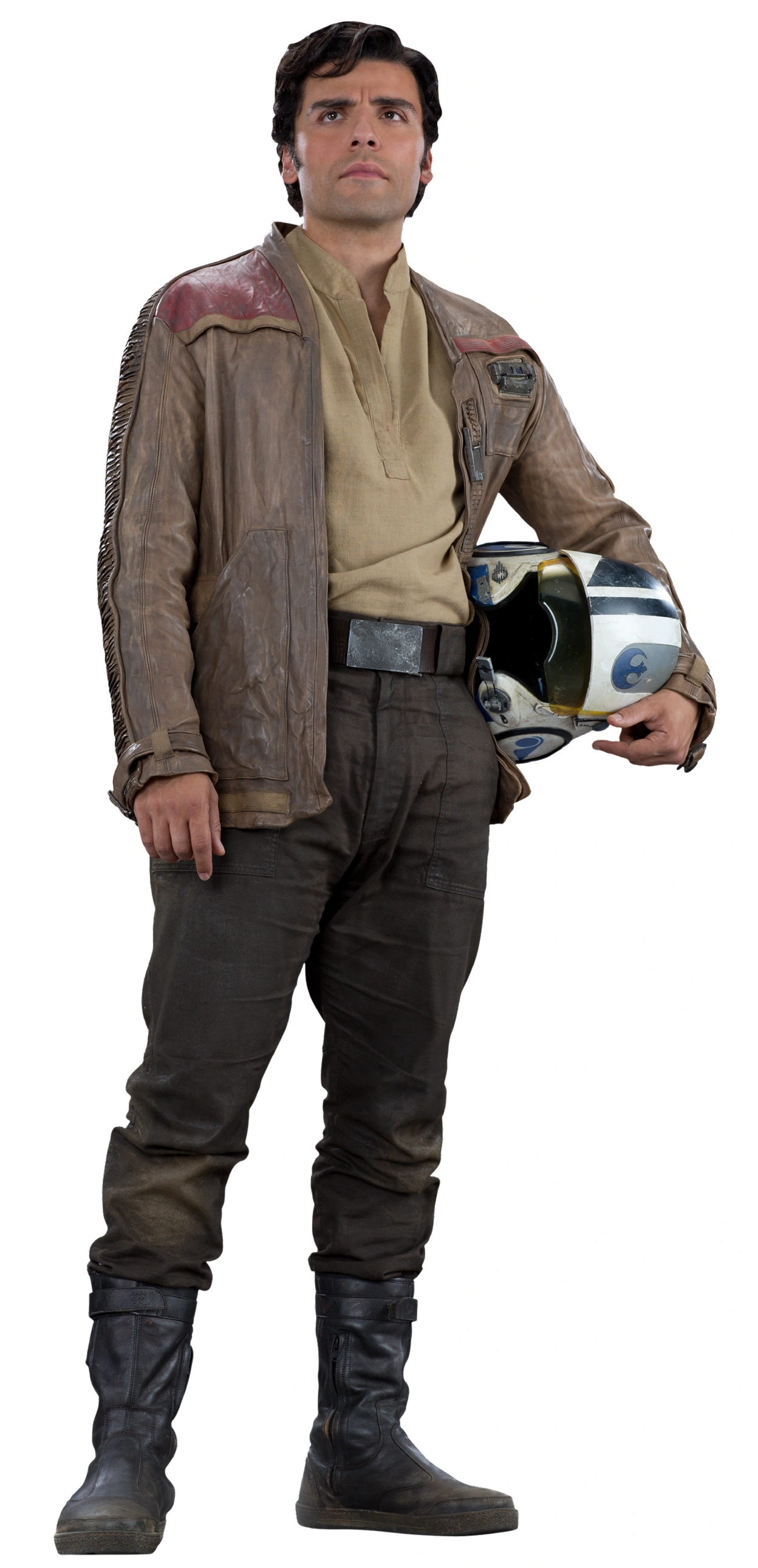 Poe Dameron | Star Wars Wiki em Português | FANDOM powered by Wikia