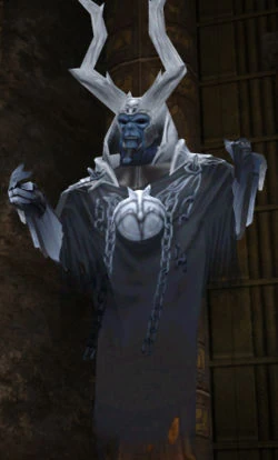 Legends:Marka Ragnos | Star Wars Wiki em Português | Fandom