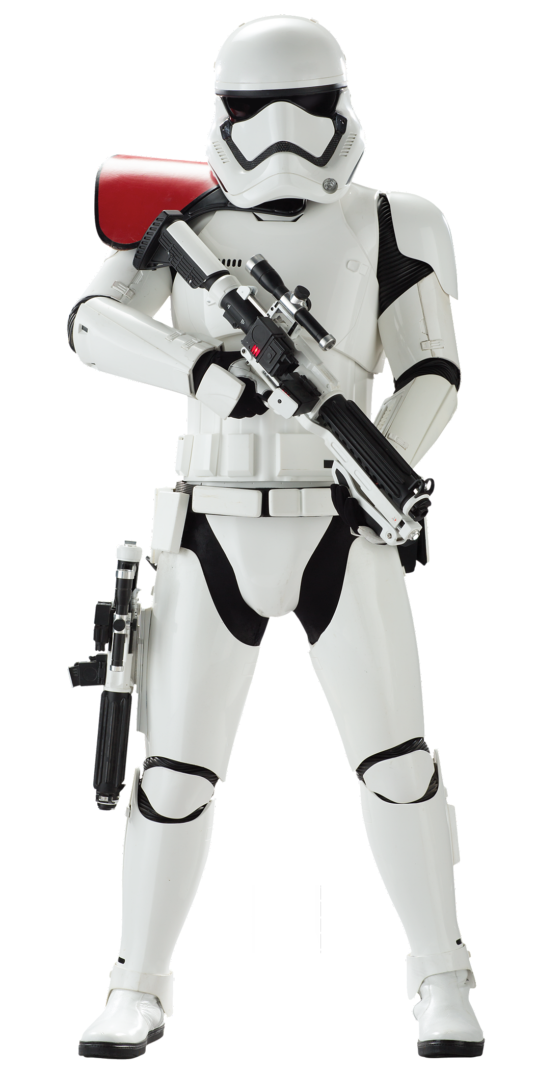 Stormtrooper (Primeira Ordem) | Star Wars Wiki em Português | FANDOM ...