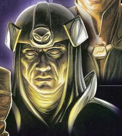 Legends:Freedon Nadd | Star Wars Wiki em Português | Fandom
