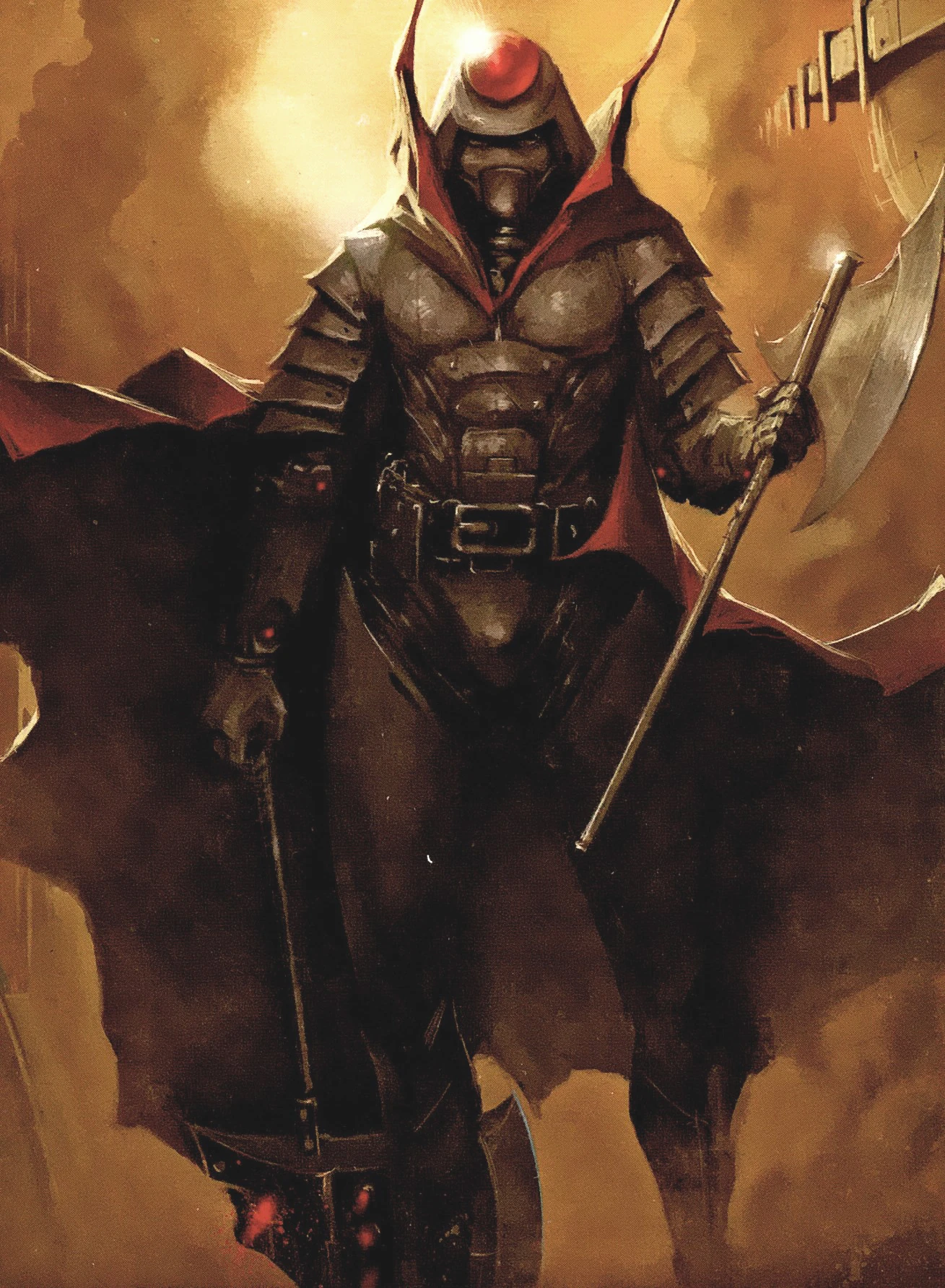 Imagem - Sith King Adas.jpg | Star Wars Wiki em Português | FANDOM ...